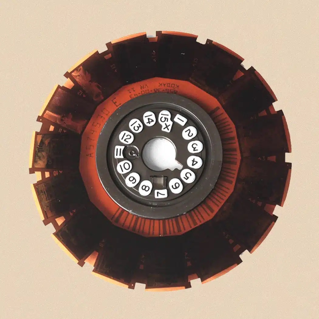 Disc Film,When Kodak Pushed Convenience Too Far – Foxes Den